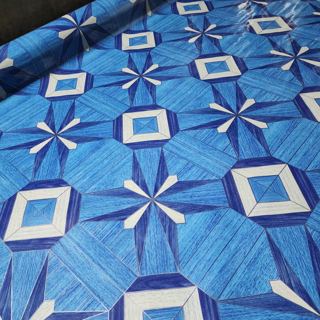 Modern and Assorted Design Linoleum Renolium Floor Mat | Shopee Philippines