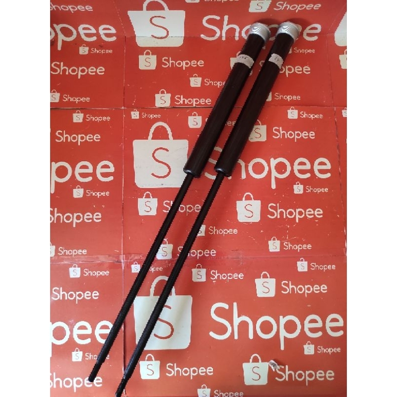 FELICE RC2 DUAL AIR CHAMBER PIPE | Shopee Philippines