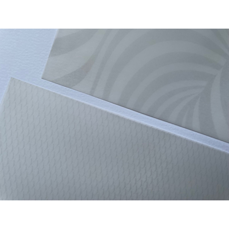 Transparency Paper with Design I Tracing Paper with Design I Envelope I ...