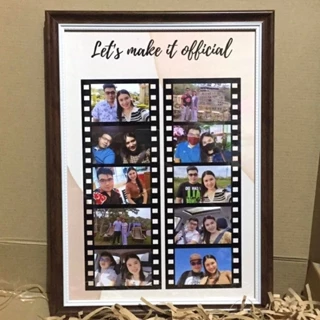 intax - Best Prices and Online Promos - Jun 2024 | Shopee Philippines