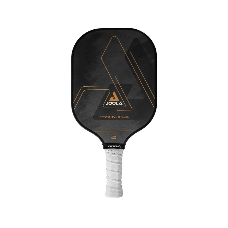 Joola Essentials Pickleball Paddle | Shopee Philippines
