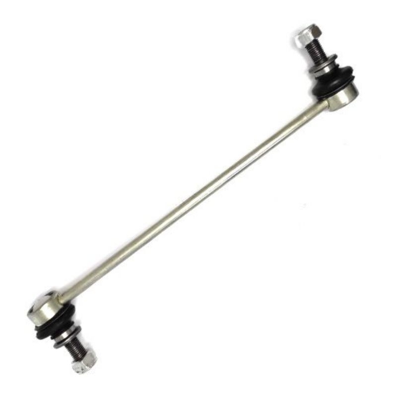 STABILIZER LINK (RSLJB3C3052AA) ford ranger T8 2.0 BI-TURBO raptor '18 ...