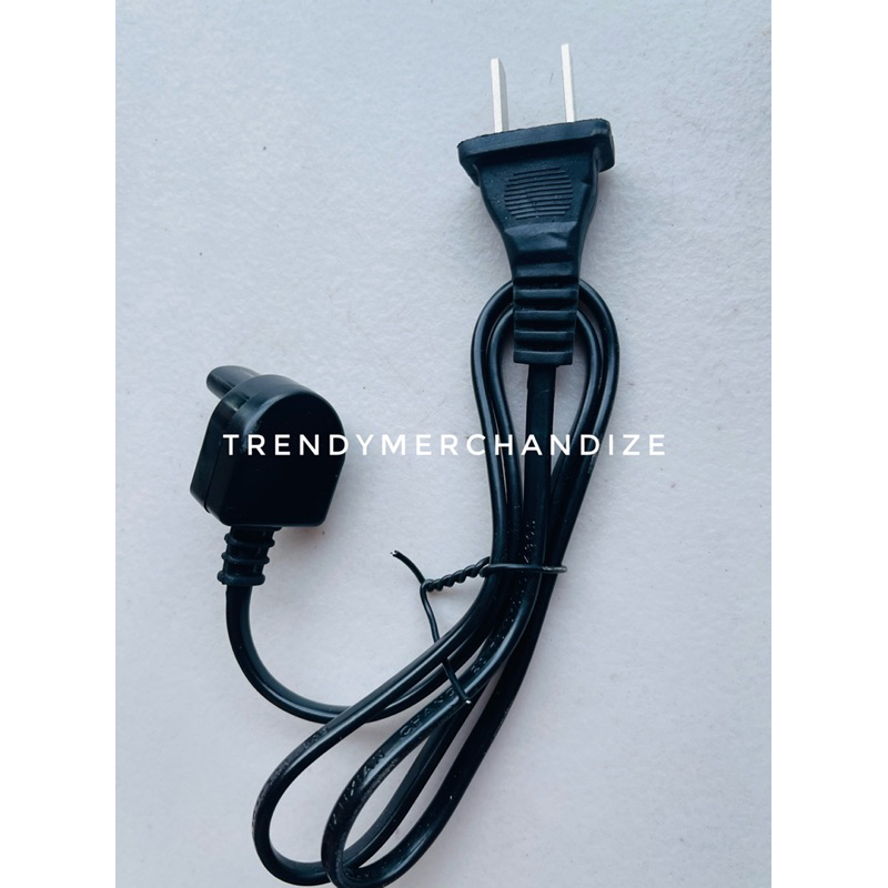Hot Compress Cord extra cord | Shopee Philippines