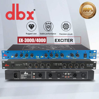 dbx - Best Prices and Online Promos - Mar 2024 | Shopee Philippines