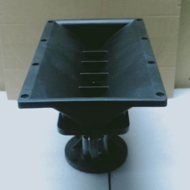 (BROADWAY MADE)Horn Tweeter for Line Array Box 5980 | Shopee Philippines