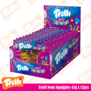 trolli - Best Prices and Online Promos - Apr 2024 | Shopee Philippines