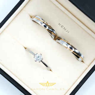 Aaron Charles , Online Shop | Shopee Philippines