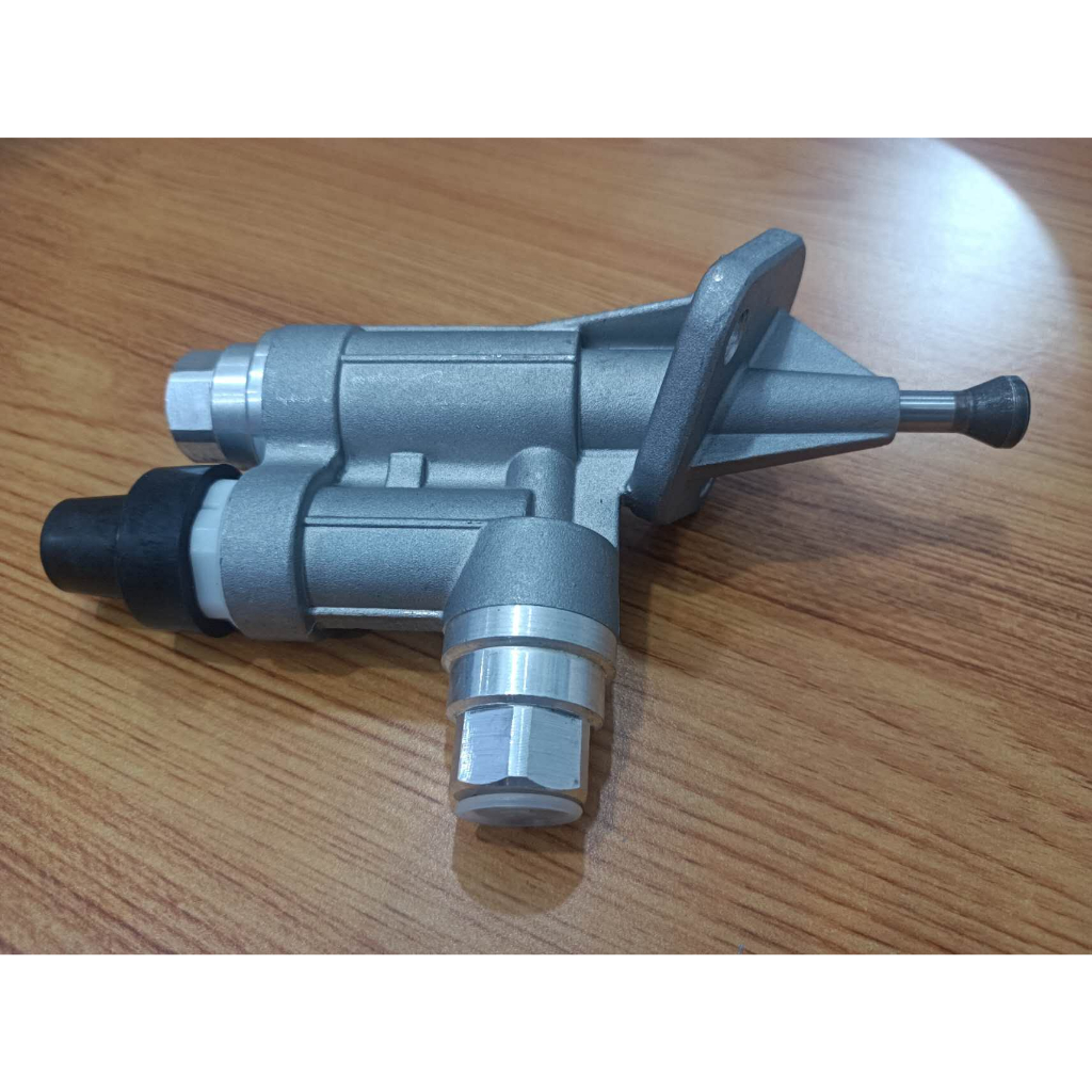 3904372 4937767 5334912 FUEL TRANSFER PUMP 6BT CUMMINS | Shopee Philippines