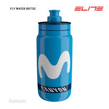 Elite Fly Water Bottle | Shopee Philippines