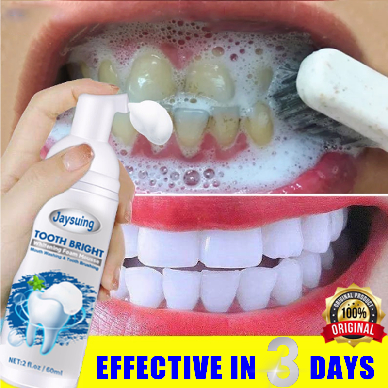 teeth cleaner tartar remover teeth whitening toothpaste teeth whitening ...