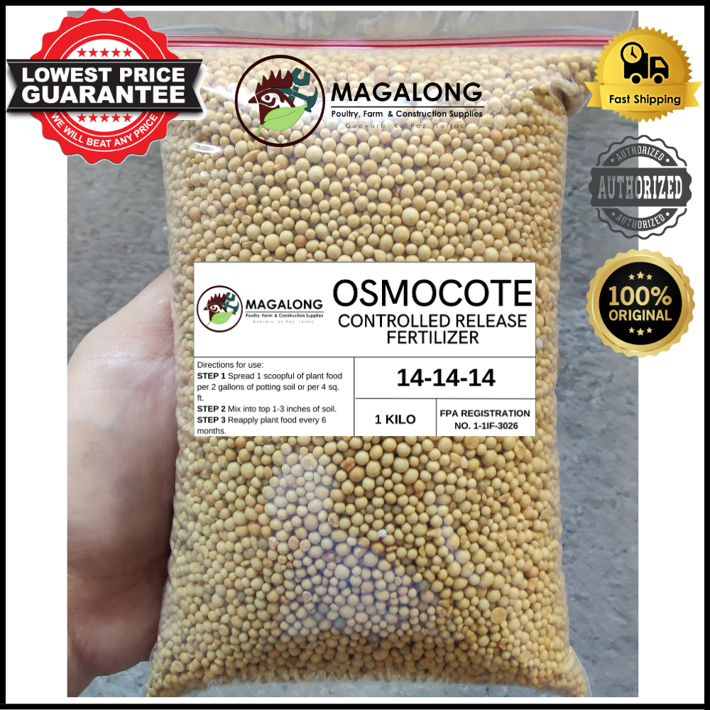 Shop complete fertilizer for Sale on Shopee Philippines