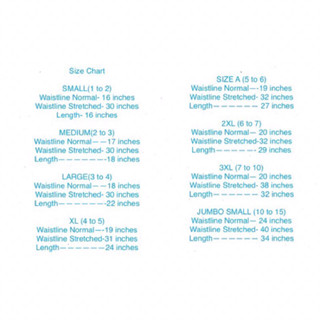 PAJAMA FOR KIDS PRANELA FABRIC (SWIPE LEFT FOR MEASUREMENTS) | Shopee ...