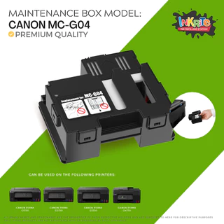 Inkrite, Online Shop | Shopee Philippines