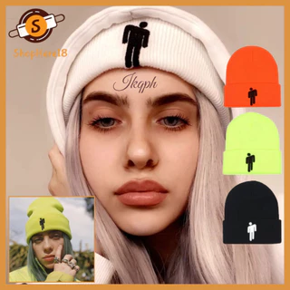 stickman - Best Prices and Online Promos - Dec 2025 | Shopee Philippines
