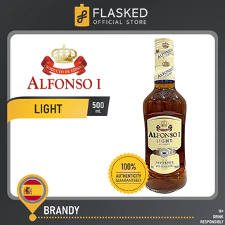 Shop alfonso light for Sale on Shopee Philippines