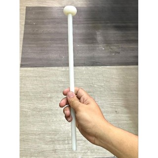 Tempo Tribe Lyre Beater Engineering Plastic - 1 Piece | Shopee Philippines
