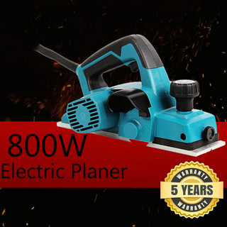 plainer - Best Prices and Online Promos - Feb 2024 | Shopee Philippines