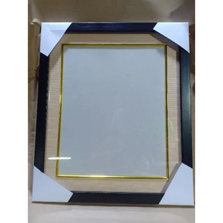frame - Best Prices and Online Promos - Jun 2025 | Shopee Philippines