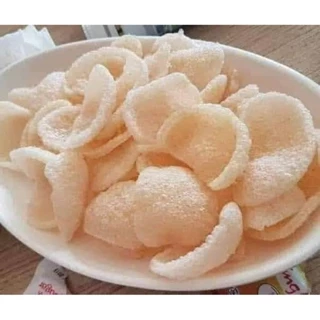Shop prawn crackers for Sale on Shopee Philippines
