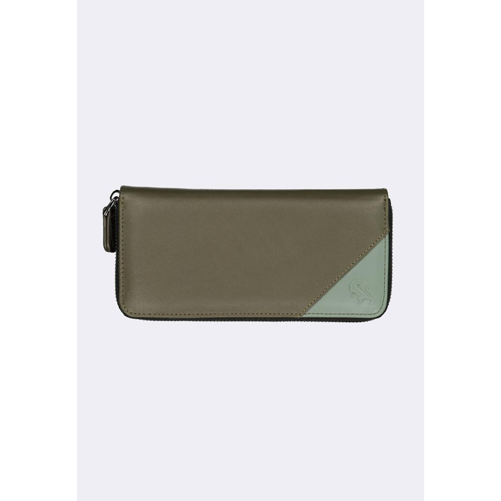 BENCH/ Men's Long Wallet IML0098 | Shopee Philippines