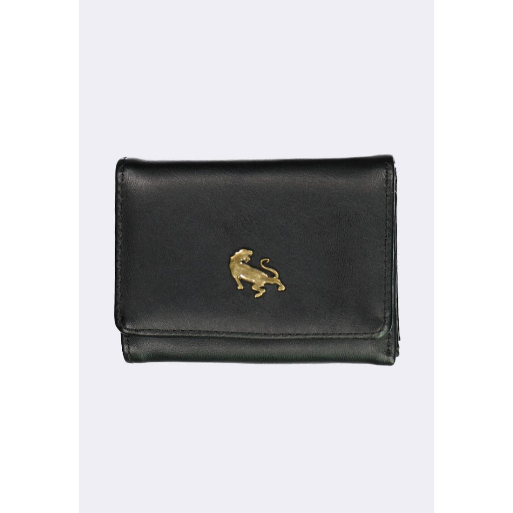 BAM0349 - BENCH/ Men's Trifold Wallet | Shopee Philippines