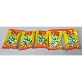 Shop zebzeb for Sale on Shopee Philippines