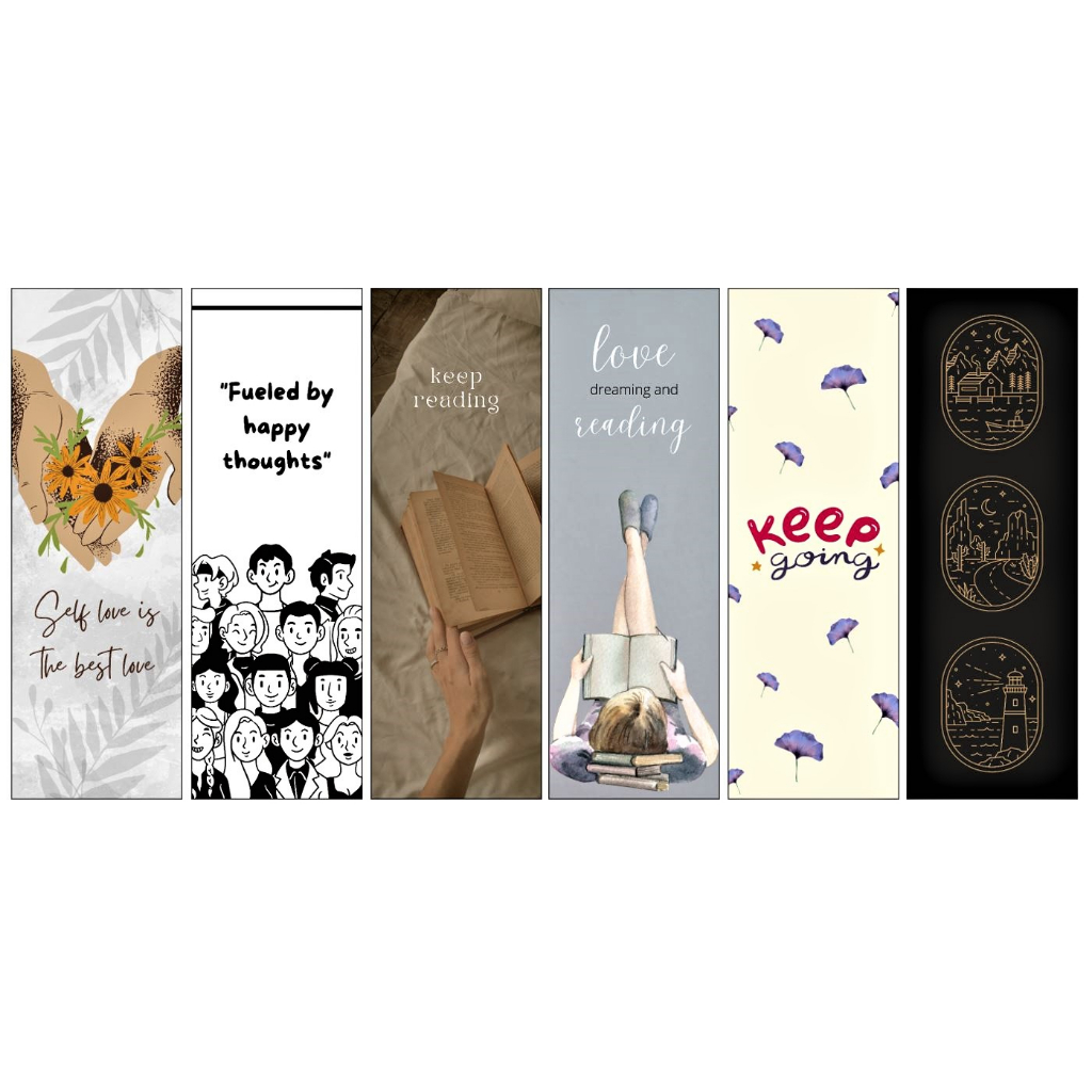 2 FOR 65 ONLY!!!! Customized/Non-Custom Aesthetic & Minimalist ...