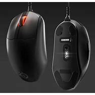 STEELSERIES PRIME- PC CONFIGURE | Shopee Philippines