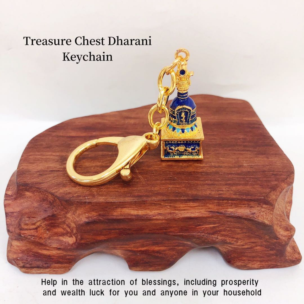 Shop treasure chest for Sale on Shopee Philippines