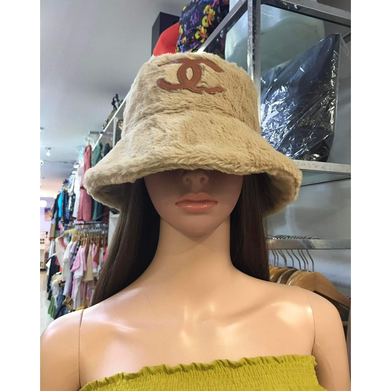 bucket hat unisex high quality | Shopee Philippines