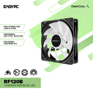 pc case fan - Best Prices and Online Promos - Aug 2024 | Shopee Philippines