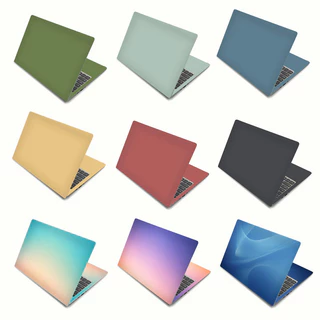 hp laptop core i7 - Best Prices and Online Promos - Sept 2025 | Shopee ...