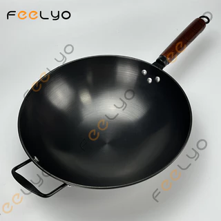 Shop wok for Sale on Shopee Philippines