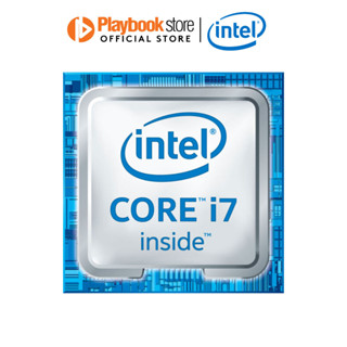 Intel Core i7 9th/10th/11th/12th Generation Desktop Processors | Shopee ...