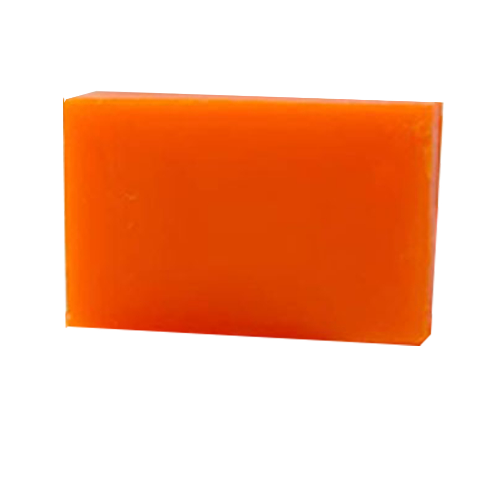 Nazal MD Papaya Soap Bar 135g (1pc) | Shopee Philippines