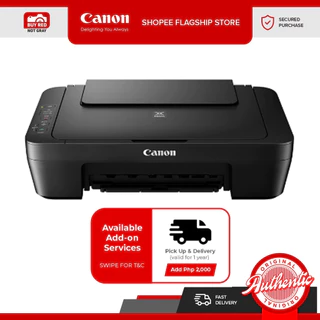 scanner - Best Prices and Online Promos - Aug 2024 | Shopee Philippines