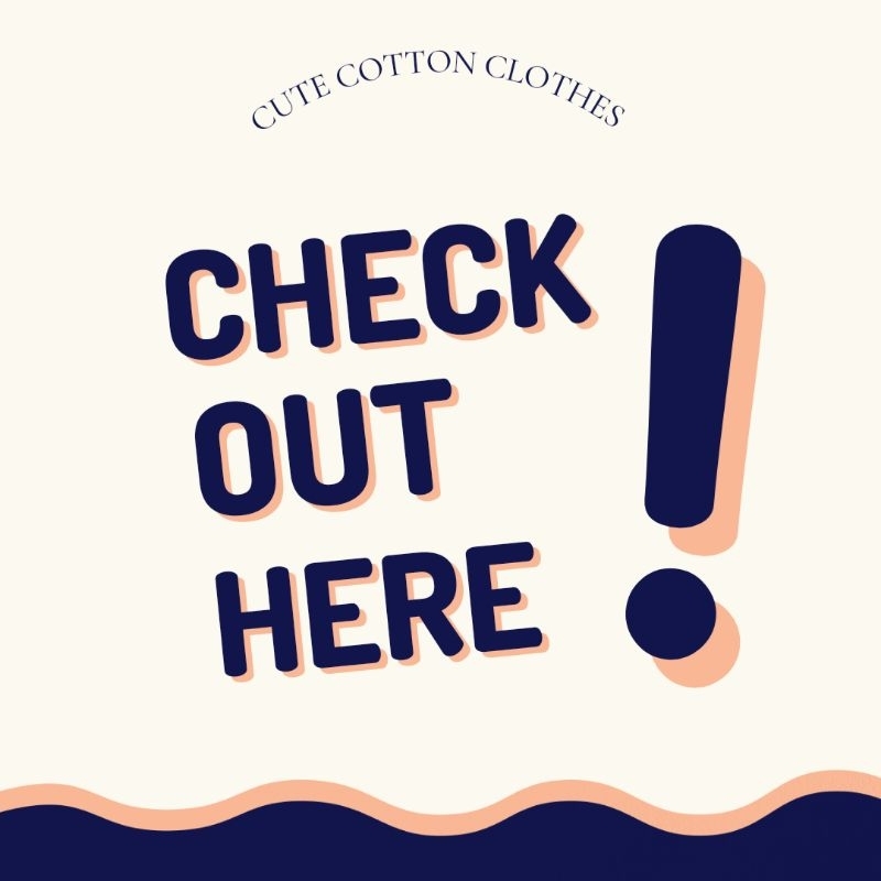 3 IN 1 BEDSHEET ORDER CHECK OUT | Shopee Philippines