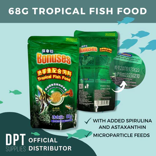 DPT supplies, Online Shop | Shopee Philippines