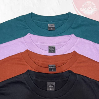 Shop elite shirt for Sale on Shopee Philippines