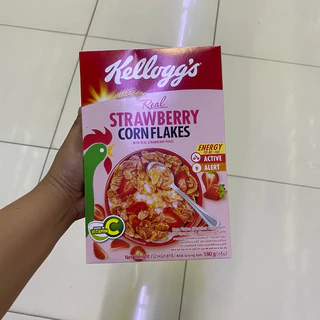 cornflakes - Best Prices and Online Promos - May 2024 | Shopee Philippines