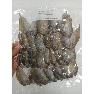 danggit - Best Prices and Online Promos - Dec 2025 | Shopee Philippines