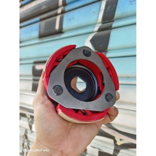 TSMP Clutch Assembly and Bell for Aerox/Nmax/Mio I 125/PCX 150/160 ...