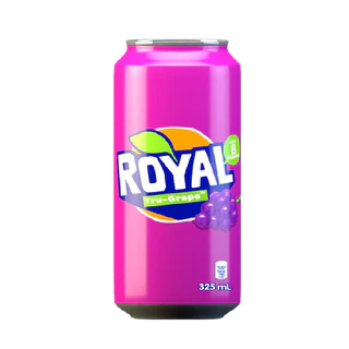 Shop royal grape for Sale on Shopee Philippines