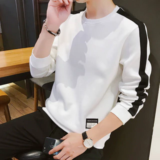 Shop shirt long sleeve for Sale on Shopee Philippines