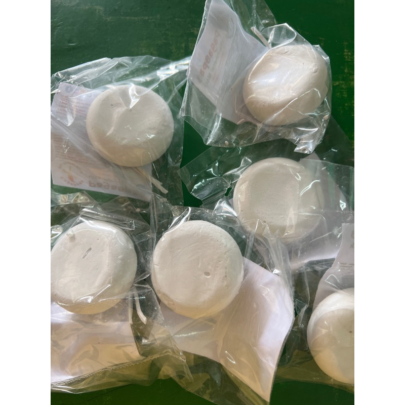 Vita Mineral Block Calcium Block for Birds Pagaspas | Shopee Philippines