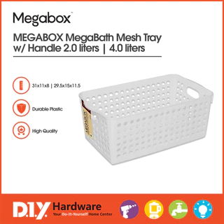 megabox - Best Prices and Online Promos - Jul 2025 | Shopee Philippines