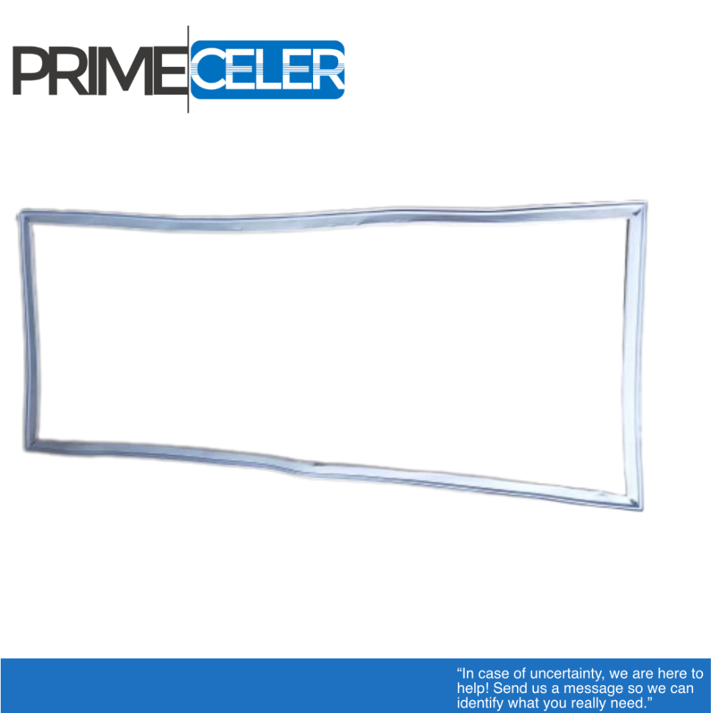 7SD Gasket for Condura Ref Model: CSD225SA / CSD230SA/KSD225SA/KSD230SA ...