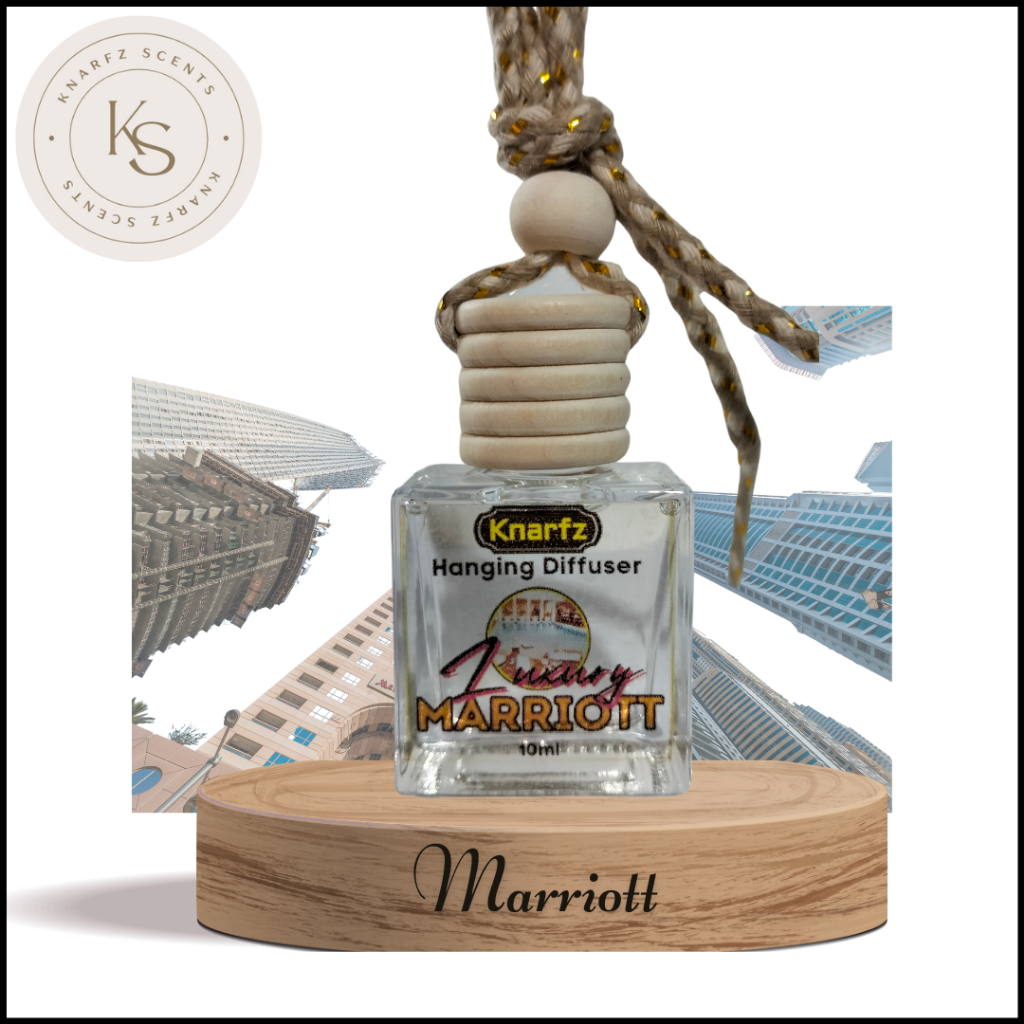 Car Hanging Diffuser Air Freshener 10ml | Shopee Philippines