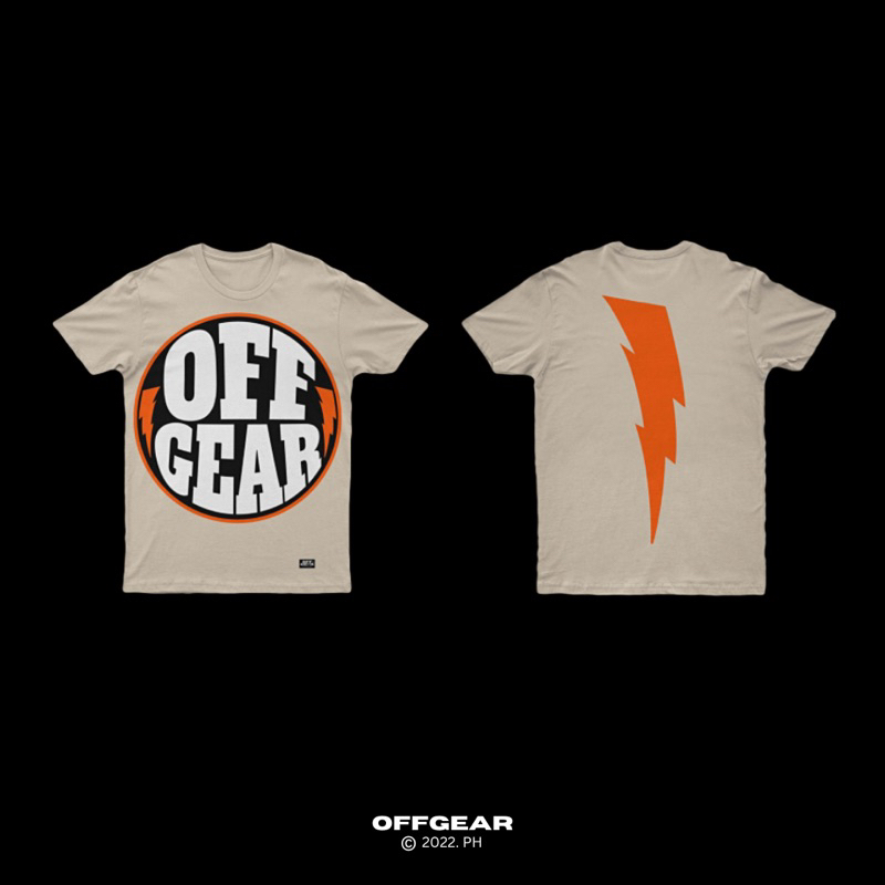 "Baller x Thunder".. | Shopee Philippines