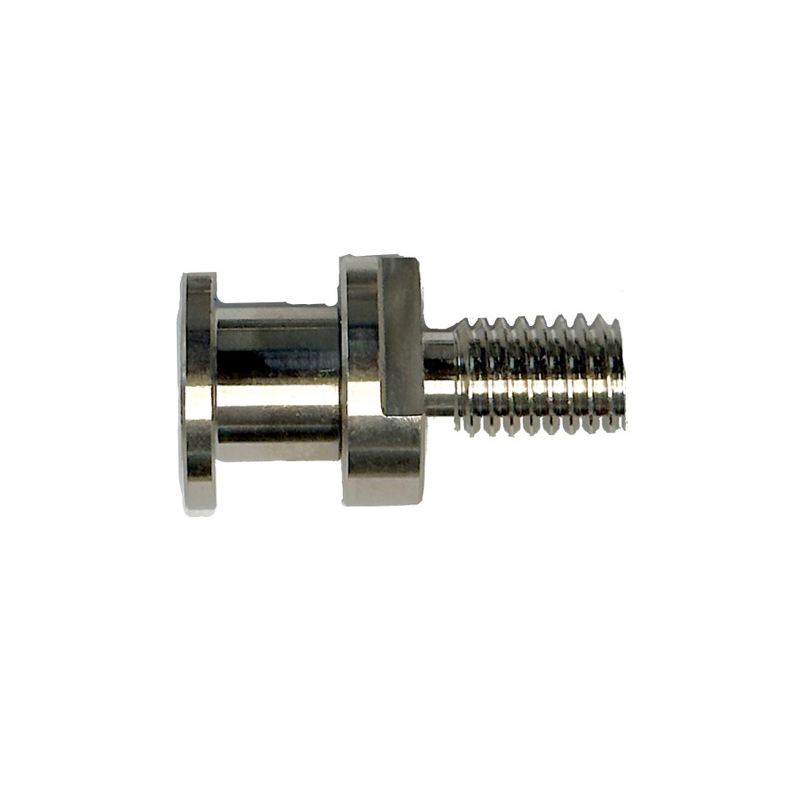 Toyota Shift Lever Bushing (Stainless) | Shopee Philippines